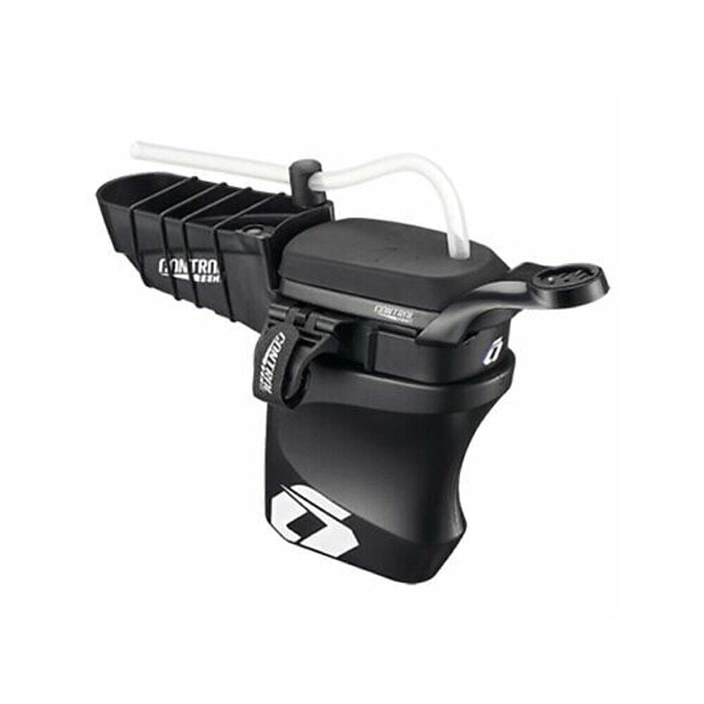 CONTROLTECH Time Zone Front Hydration System Integrated bento-box Water ...