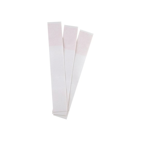 Currency Bands & Straps in Money Handling - Walmart.com