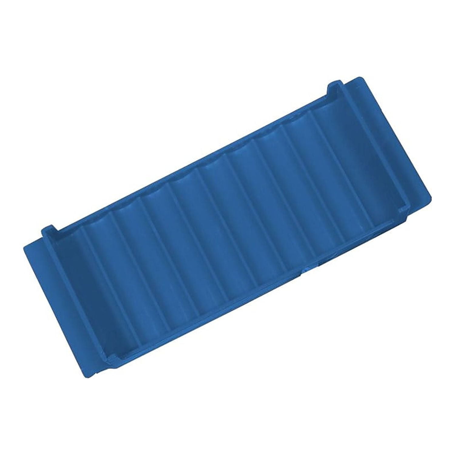 ControlTek Coin Tray 560561 - Walmart.com