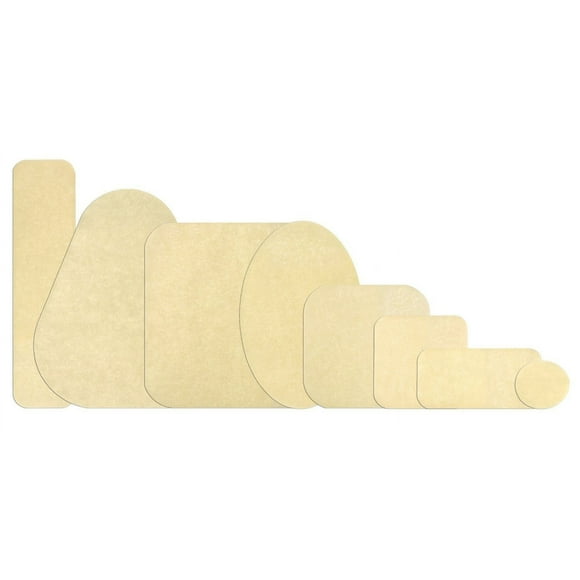 Duoderm Extra Thin Dressing