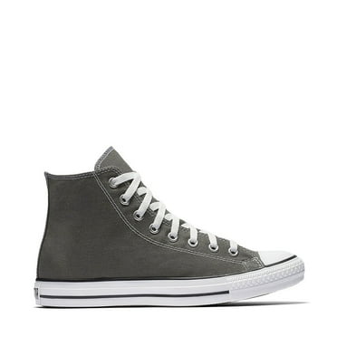 Converse Chuck Taylor All Star High Top Sneaker - Walmart.com