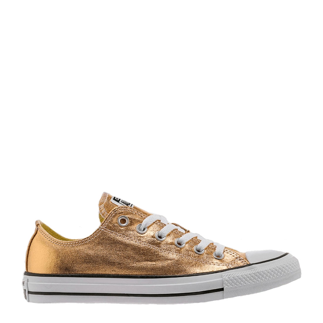 CONVERSE Chuck Taylor All Star Ox Unisex/Adult shoe size Men 4/Women 6 ...