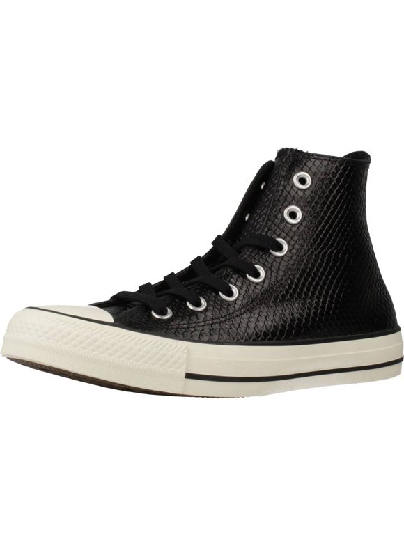 Chuck Taylor All Star Dinoverse