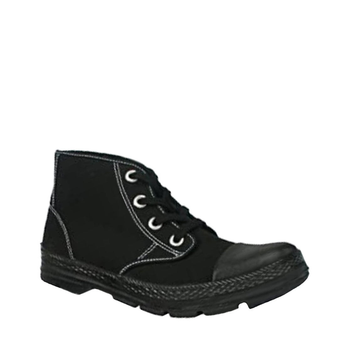 CONVERSE Chuck Taylor Guide Boot Mid Unisex/Adult shoe size Men 9/Women ...