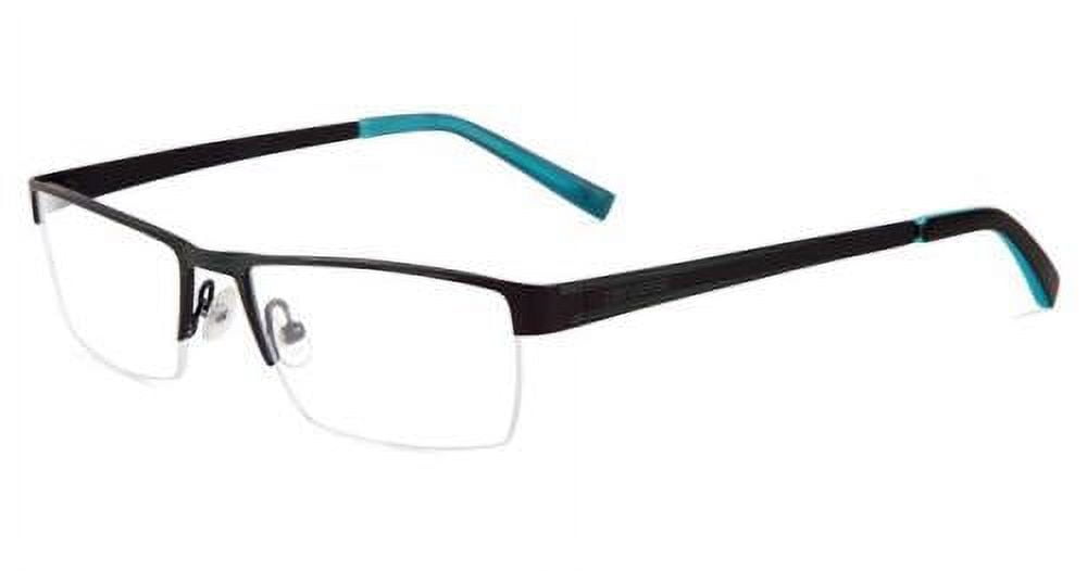 CONVERSE Eyeglasses Q001 Blue 51MM - Walmart.com