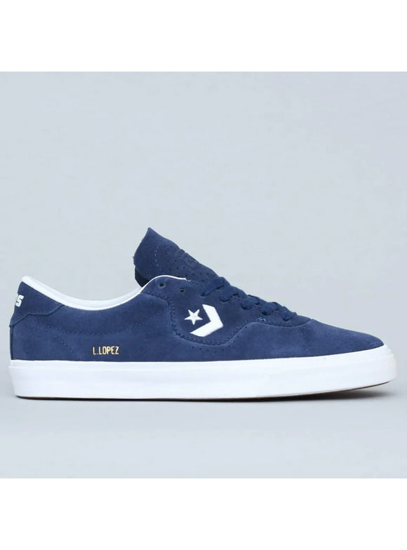 Converse Con Louie Lopez Pro