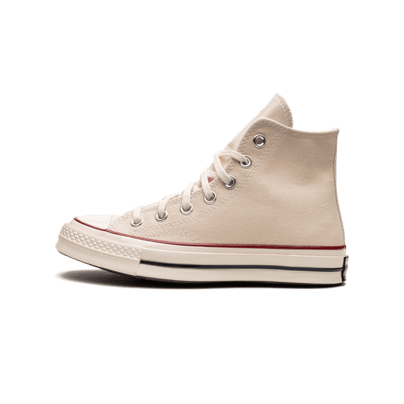 CONVERSE MENS Chuck 70 Hi "Parchment" 162053C 162053C from Stadium ...