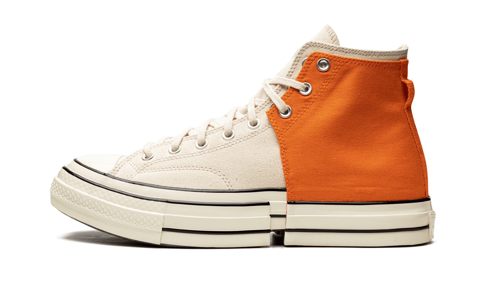 CONVERSE MENS x Feng Chen Wang Chuck 70 169840C 169840C from Stadium ...