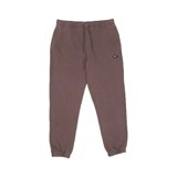 CONVERSE Unisex Adult Medium 10024024-A10 Violet - Walmart.com
