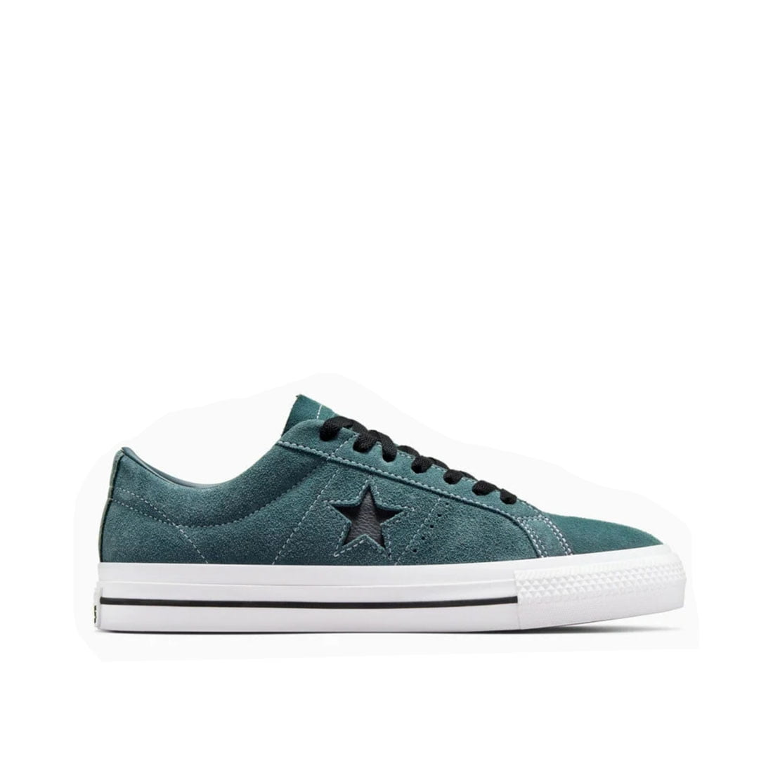 CONVERSE Unisex Adult Men 10.5/Women 12.5 A10576C True Nature /Black ...