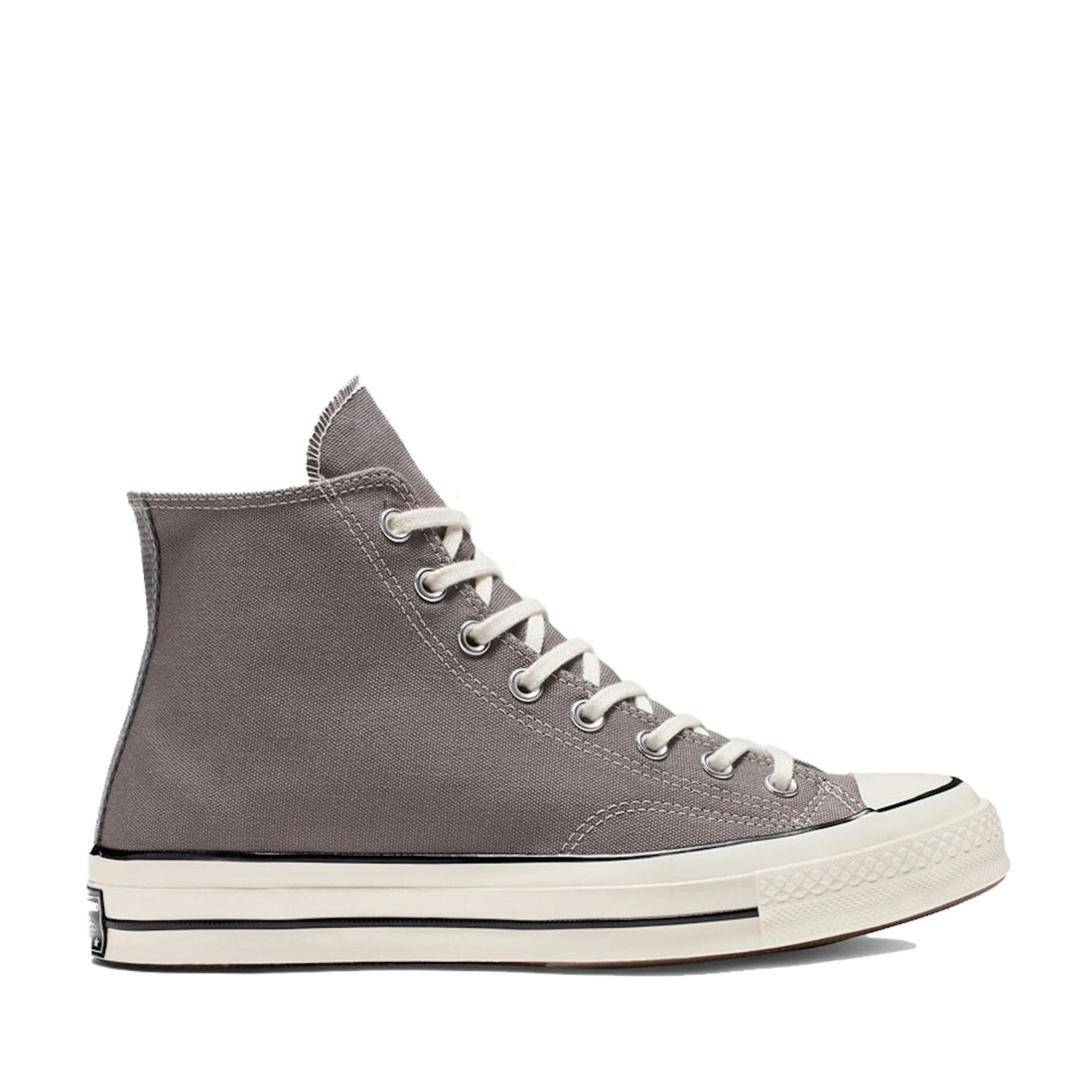 CONVERSE Unisex Adult Men 11/Women 13 164946C Mason/Egret/Black ...