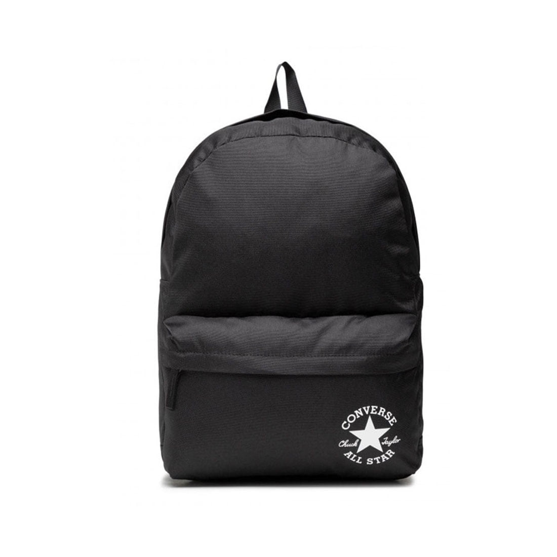 CONVERSE Unisex Adult O-S 10023811-A01 Black - Walmart.com