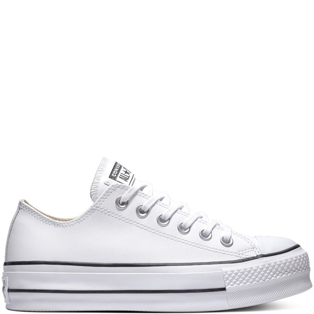 CONVERSE Unisex Adult Women 7.5 561680C Multiple - Walmart.com