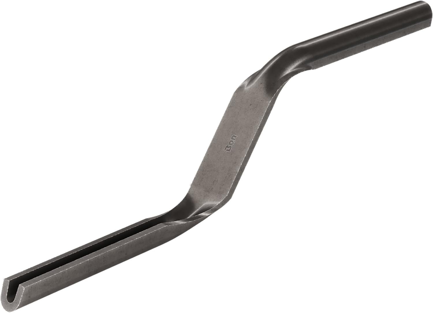 CONVEX JOINTER - CARBON STEEL - 1/2" x 5/8" - Walmart.com