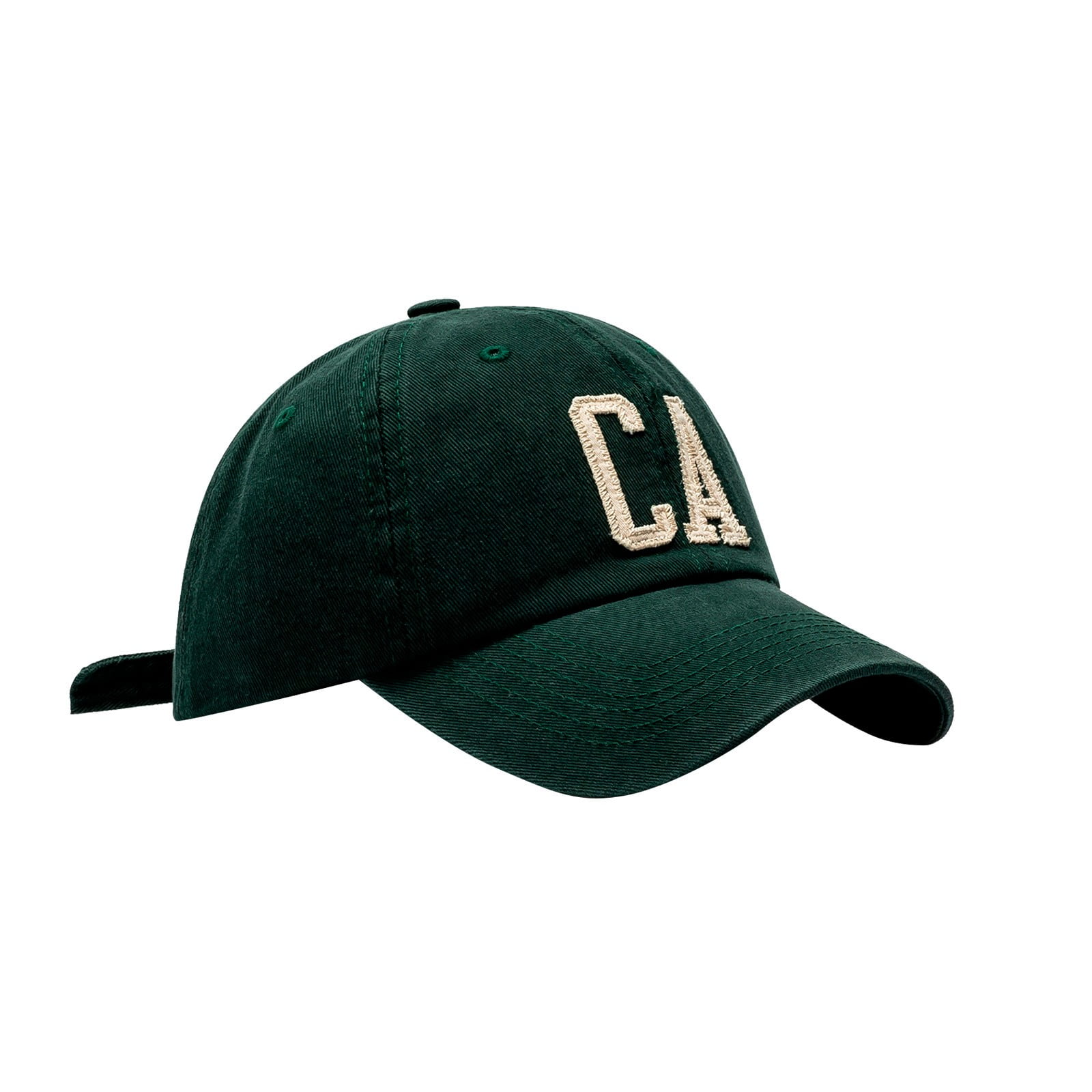 CONYUMN Baseball Cap Women Hats Mens and Womens Summer Fashion Casual ...