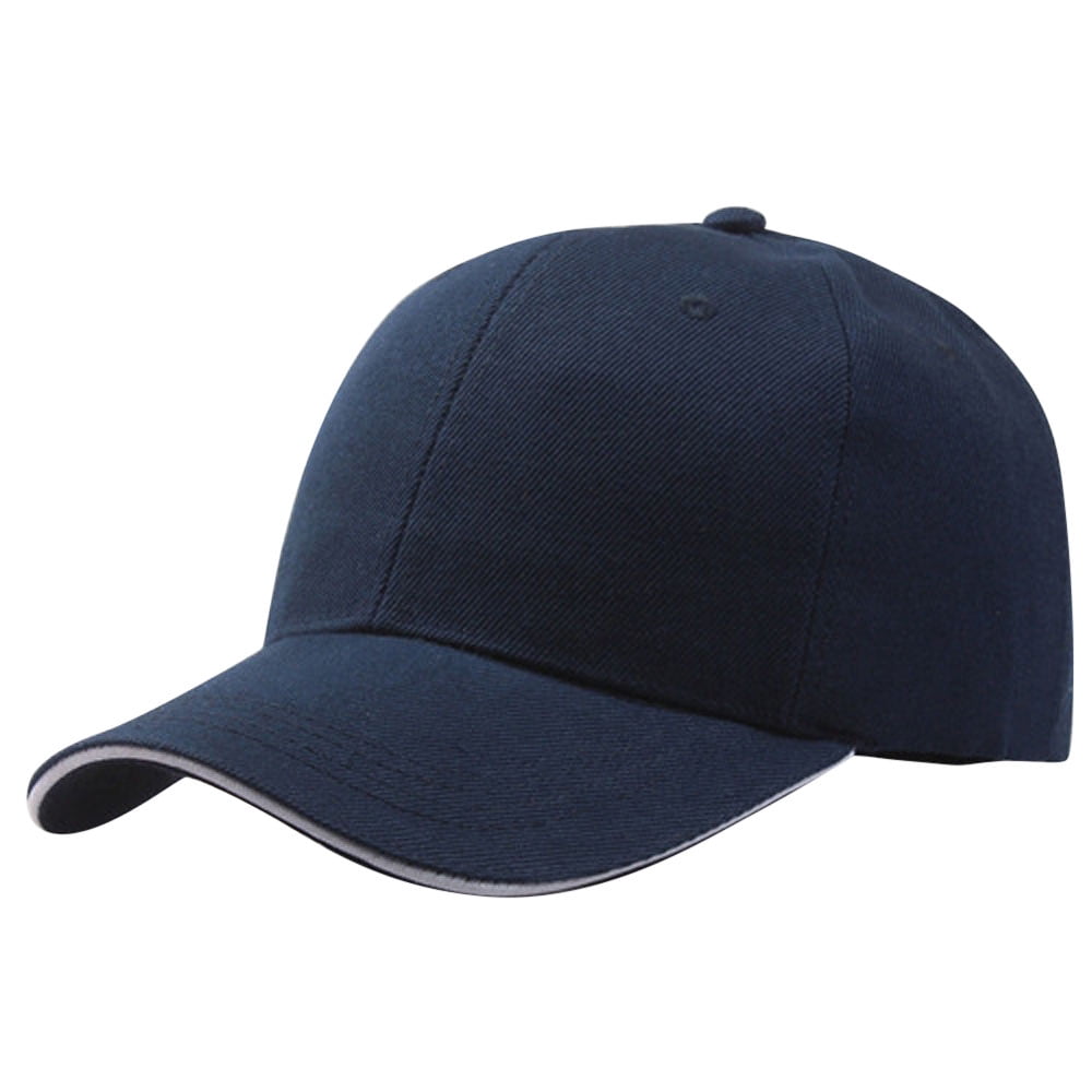 CONYUMN Baseball Cap Women Hats Women Baseball Cap Snapback Hat Hip-Hop ...