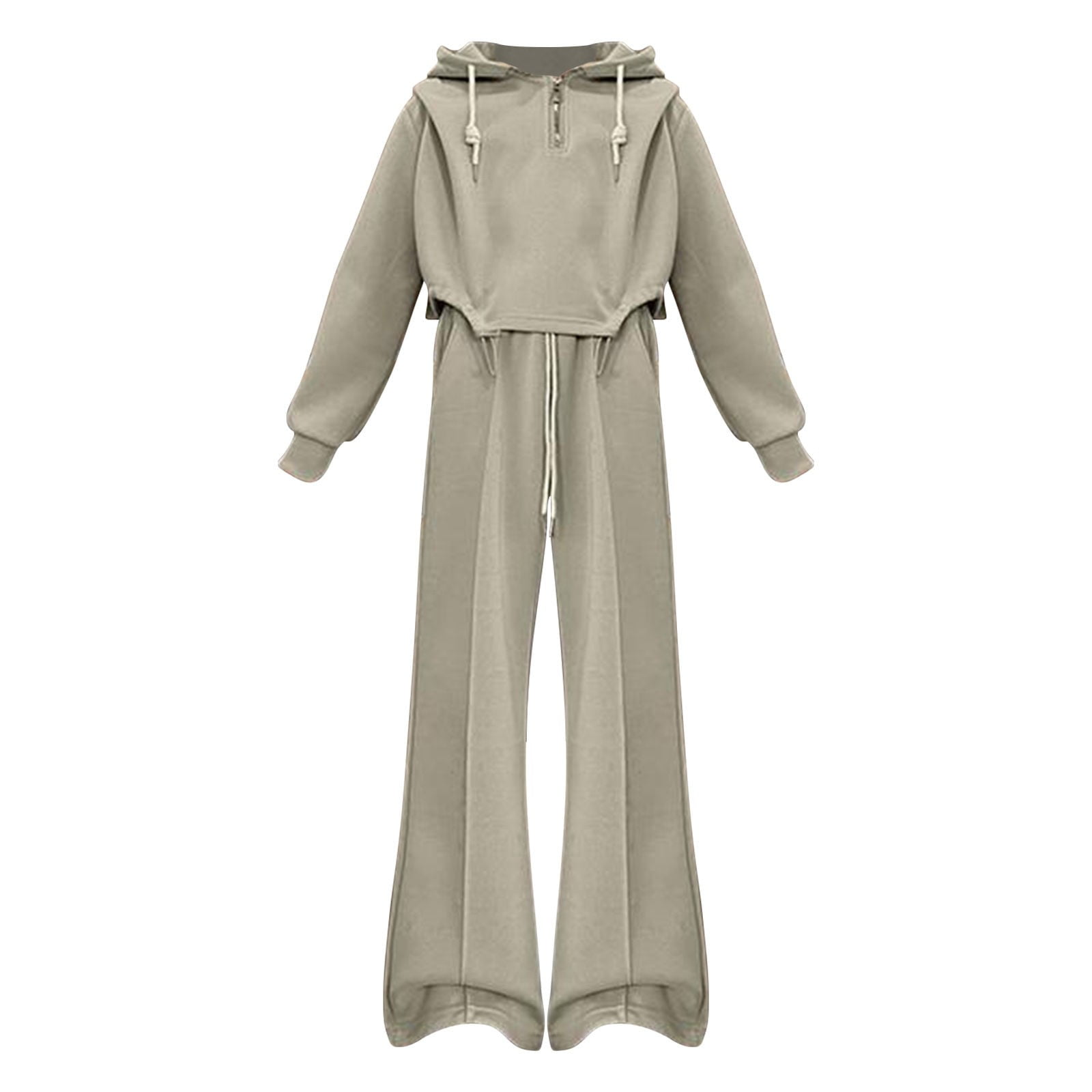 CONYUMN Outfits for Girls 10-12 Girl 2 Piece Outfits Fall Trendy ...