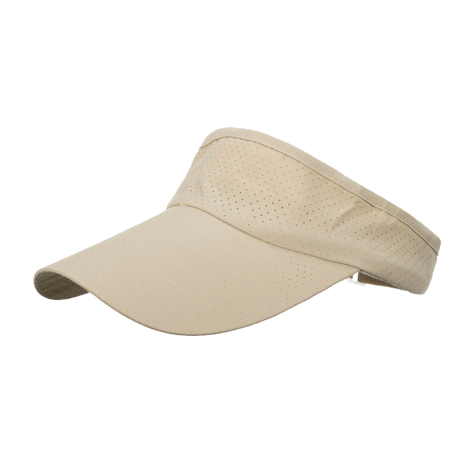 CONYUMN Women Visor Fashion Women Men Sport Mountain Climbing ...