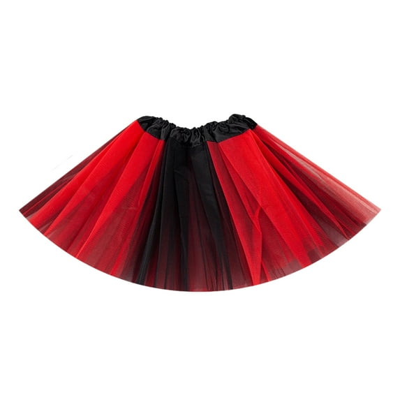 CONZONE Carnival Toddler Baby Girls Outfit Set Sparkly Sequins Mesh ...