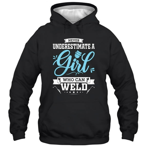 CONZONE Men's Hoodies Letter Graphic Hoodie For Men Long Sleeve ...