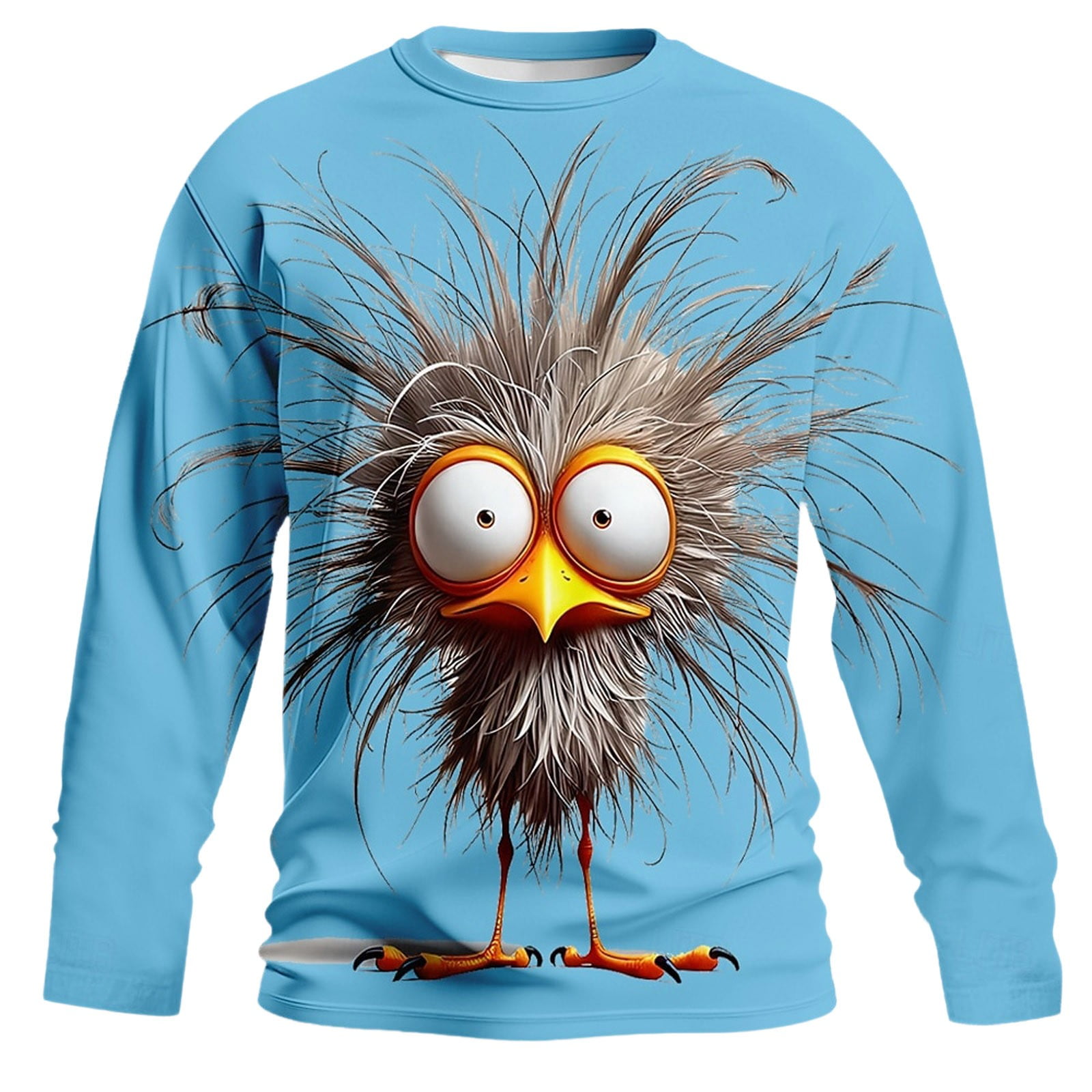 CONZONE Men's T-Shirts Short Sleeve T Shirts for Men Casual Crew Neck ...