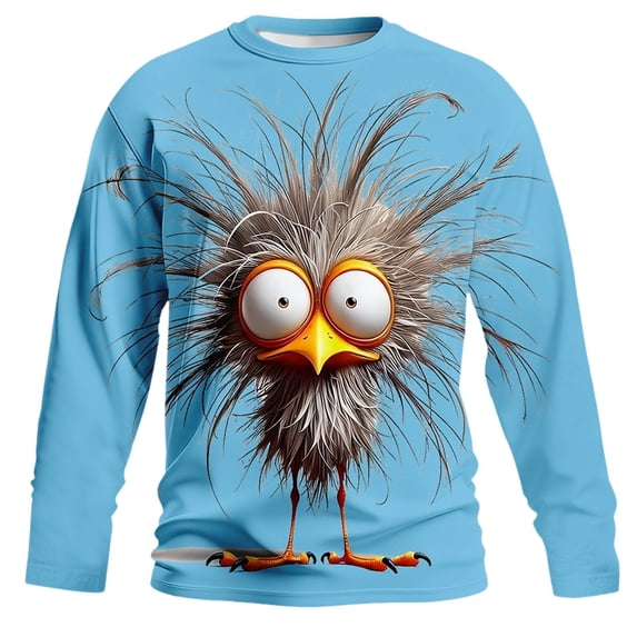 CONZONE Men's T-Shirts Short Sleeve T Shirts for Men Casual Crew Neck ...