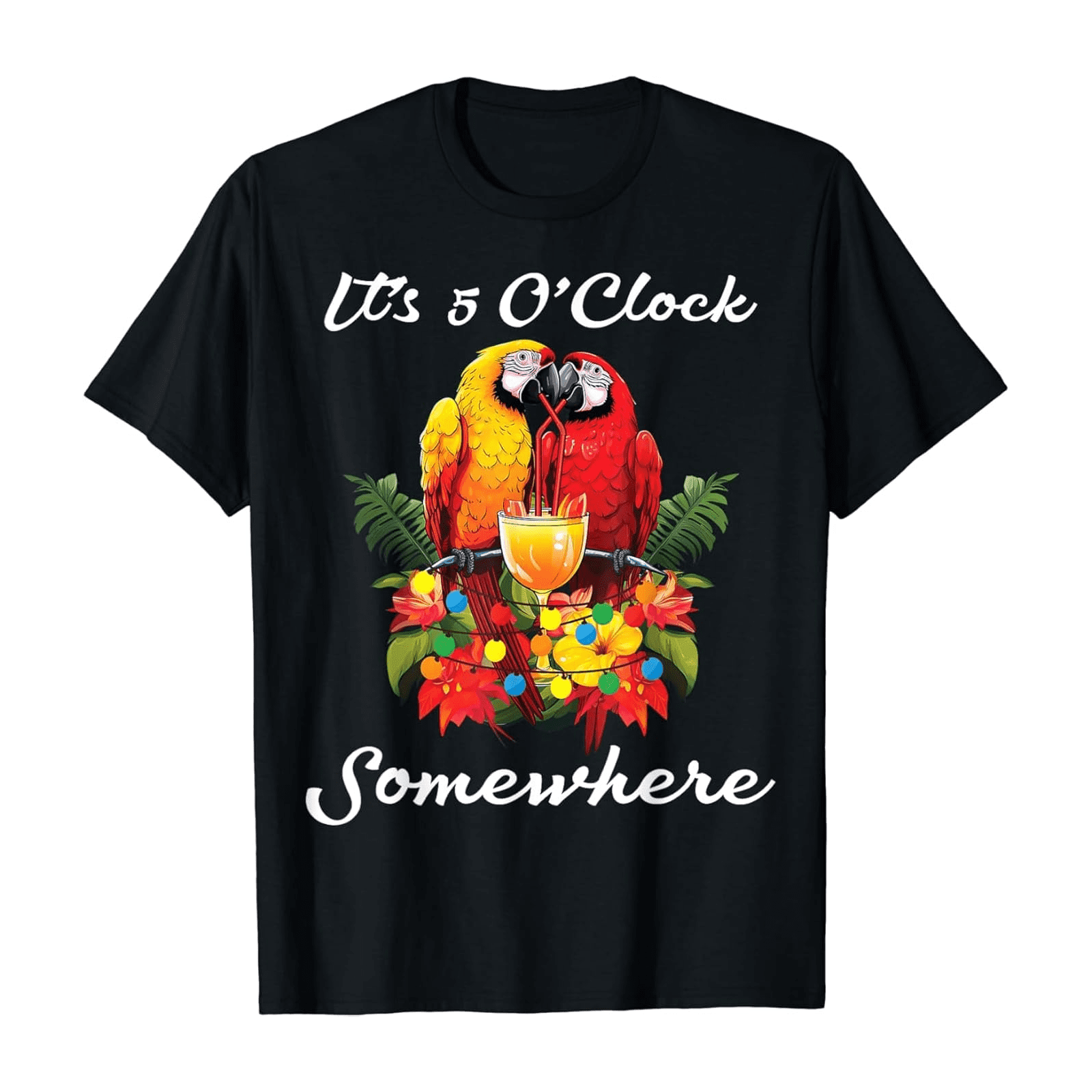 CONZONE Men's T-Shirts Short Sleeve T Shirts for Men Casual Crew Neck ...