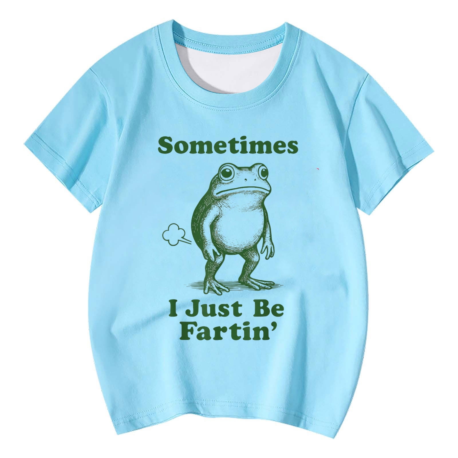 CONZONE Men's T-Shirts Short Sleeve T Shirts for Men Casual Crew Neck ...