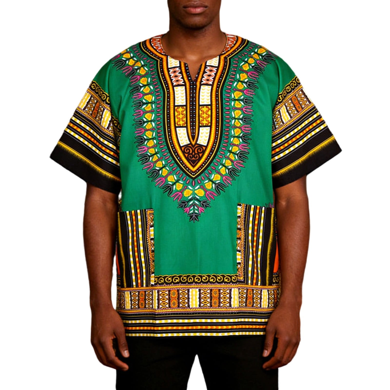 CONZONE Men's T-Shirts Short Sleeve T Shirts for Men Casual Crew Neck ...