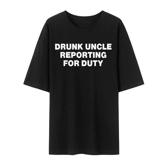 CONZONE Mens T-Shirts Short Sleeve T Shirts For Men Crew Neck Letter ...
