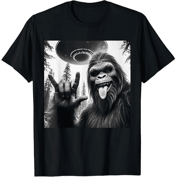 CONZONE Women's T-Shirts Short Sleeve T-Shirts for Women Trendy Graphic ...