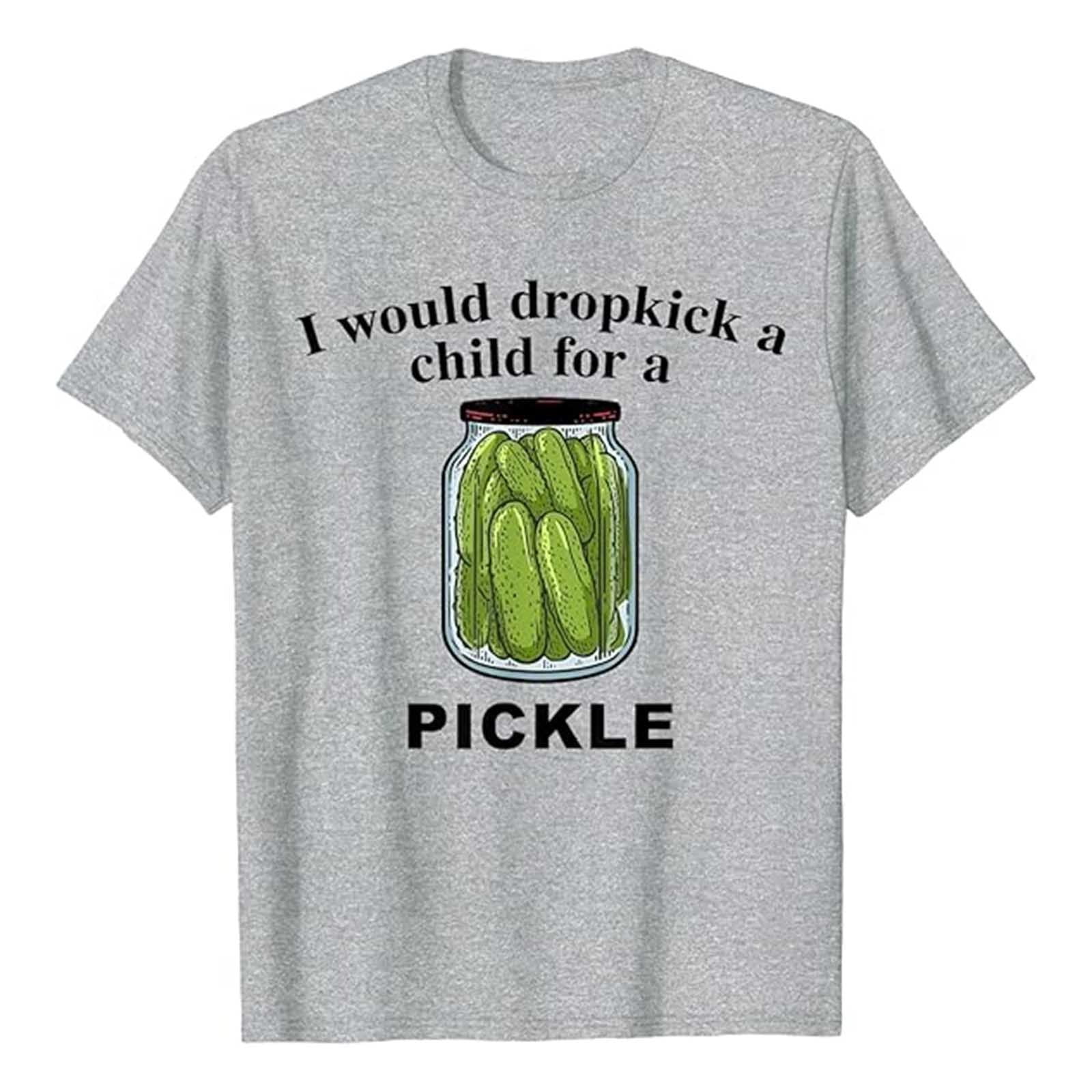 CONZONE Womens T-Shirts Short Sleeve T-Shirts for Women Cartoon Graphic ...