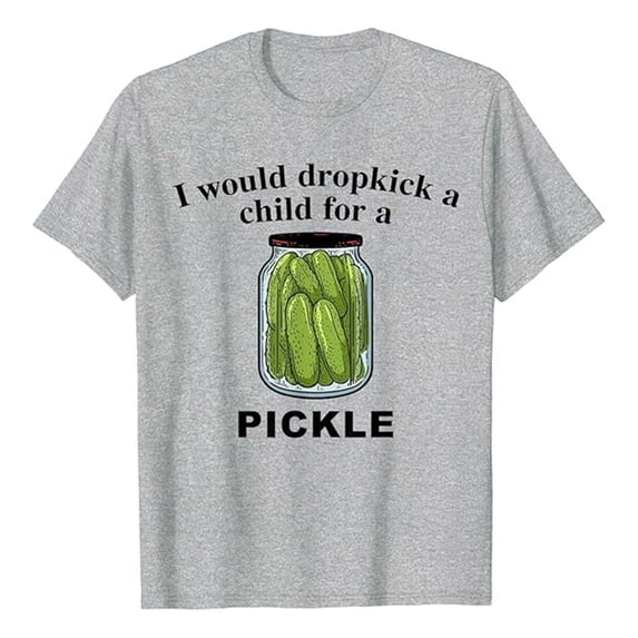 CONZONE Womens T-Shirts Short Sleeve T-Shirts for Women Cartoon Graphic ...