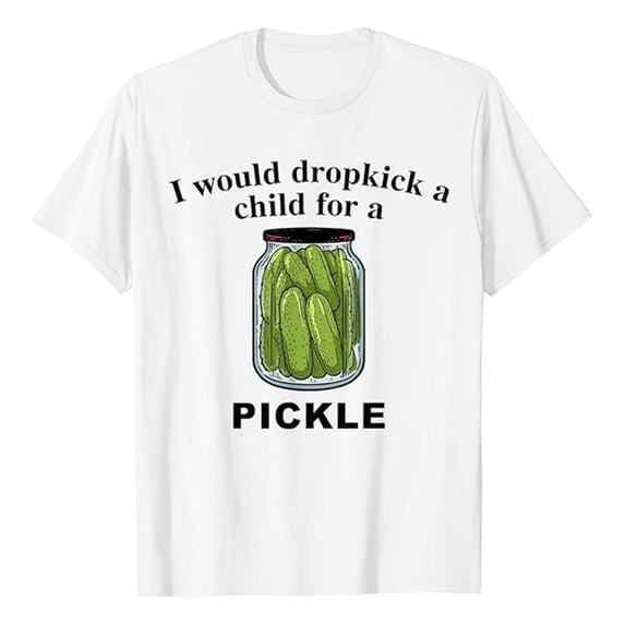 CONZONE Womens T-Shirts Short Sleeve T-Shirts for Women Cartoon Graphic ...