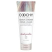 Coochy Shave Cream 12.5oz - Key Lime Pie - Walmart.com