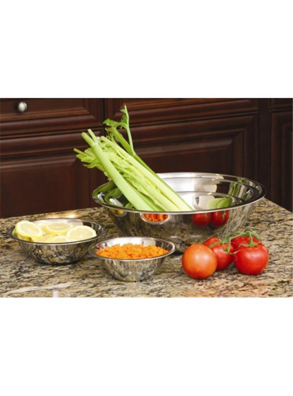 Mixing Bowl Sets in Kitchen Tools & Gadgets - Walmart.com