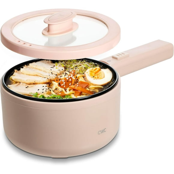 Mini Appliances in Kitchen Appliances - Walmart.com