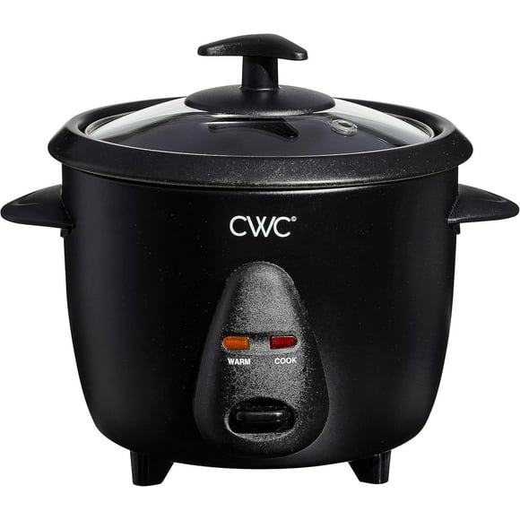 Rice Cookers - Walmart.com