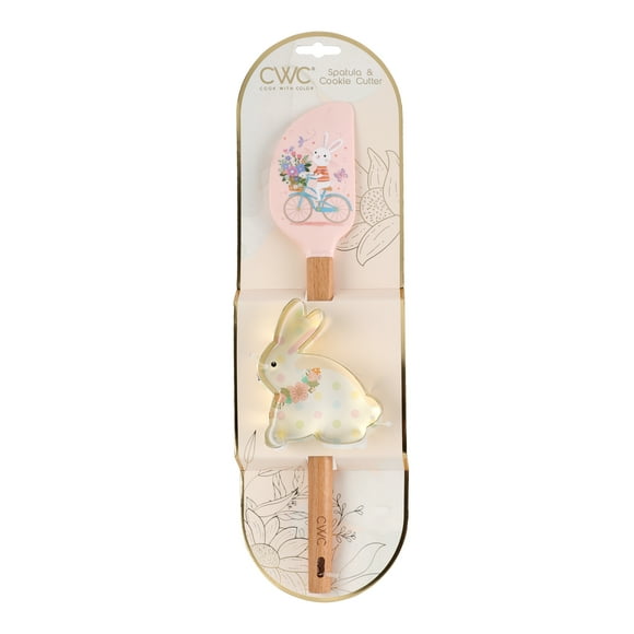 Cookie Cutters & Cookie Presses in Bakeware - Walmart.com