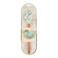 Cook With Color 20pc stainless steel cookie cutter set - Walmart.com