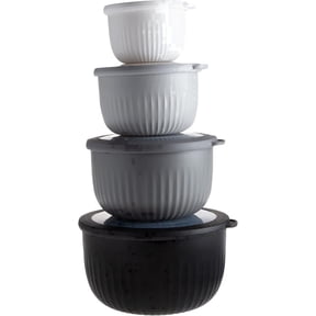 COOK WITH COLOR - Walmart.com