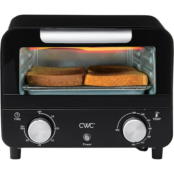 Mini Oven