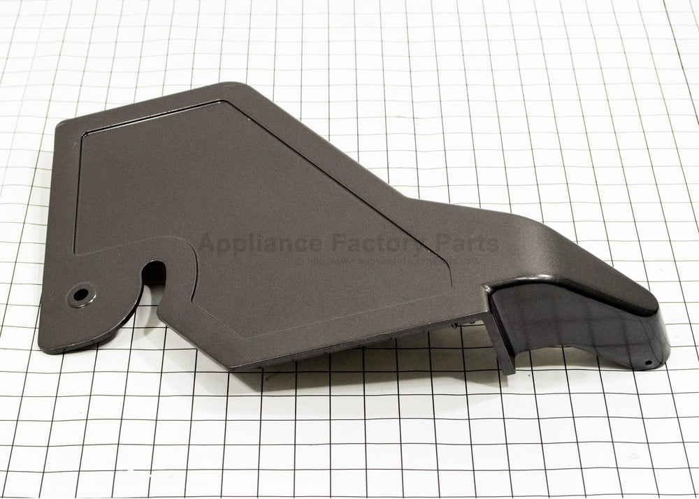 COOKBOX END CAP LHS SP3733C - Walmart.com