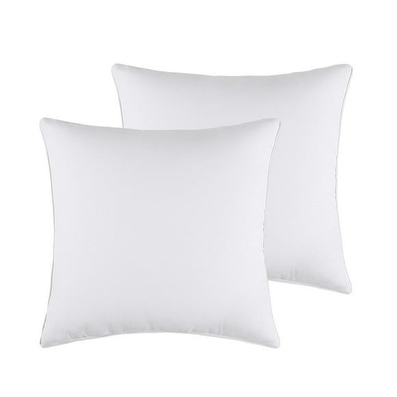 14x14 Pillow Inserts
