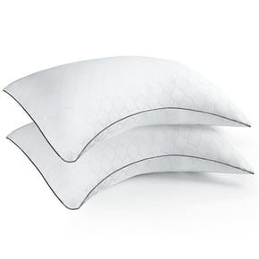 Side Sleeper Pillows in Bed Pillows - Walmart.com