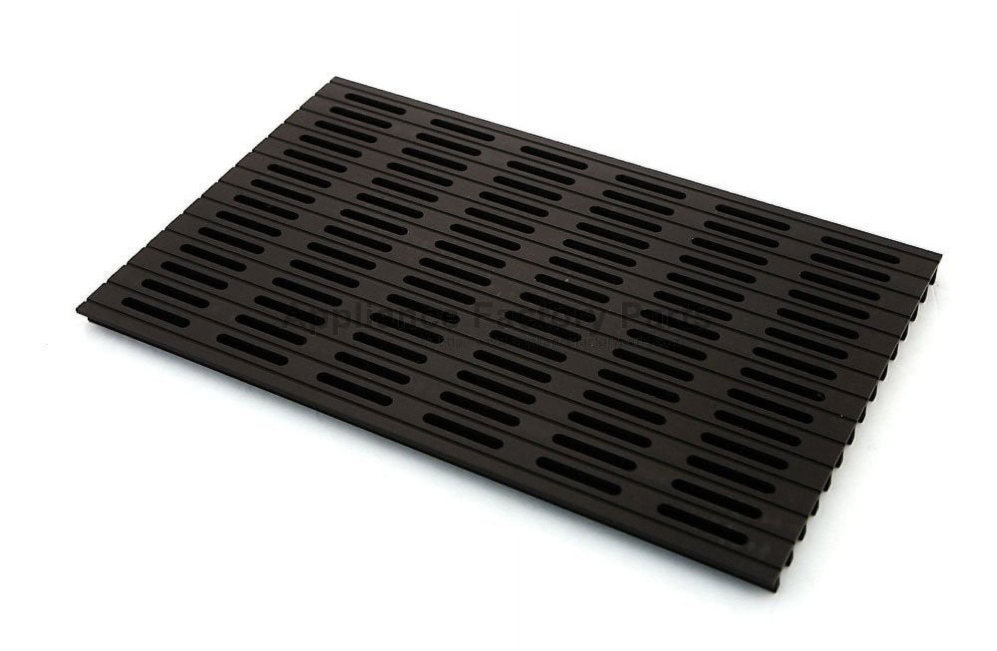 COOKING GRID FOR MHP sold each HHGRIDS - Walmart.com