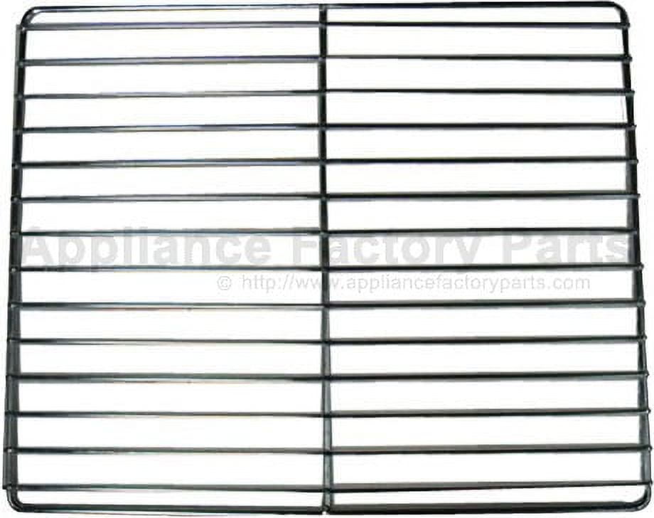 COOKING GRID SMOKER BOX 11517540 - Walmart.com