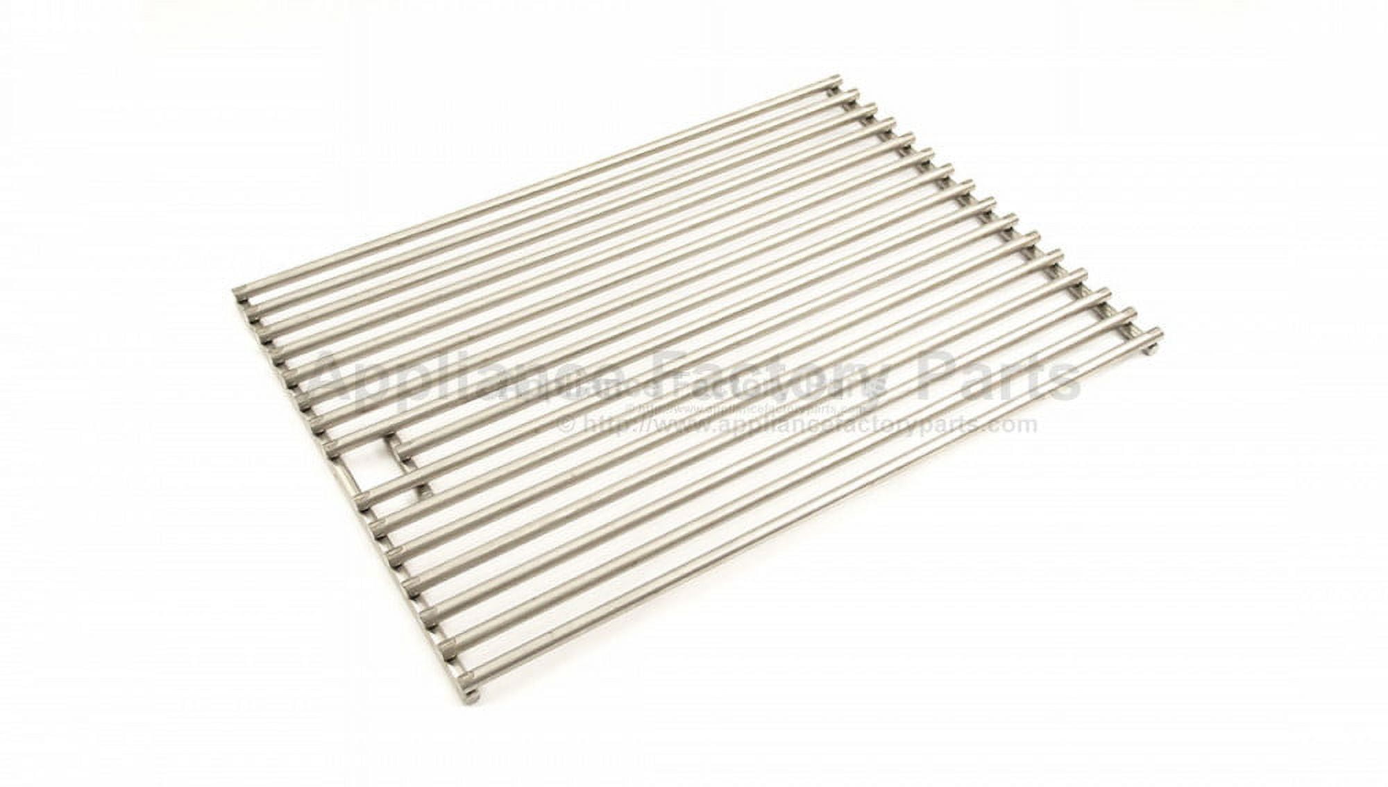 COOKING GRID STANDARD BBQ GRILL 2900033 - Walmart.com
