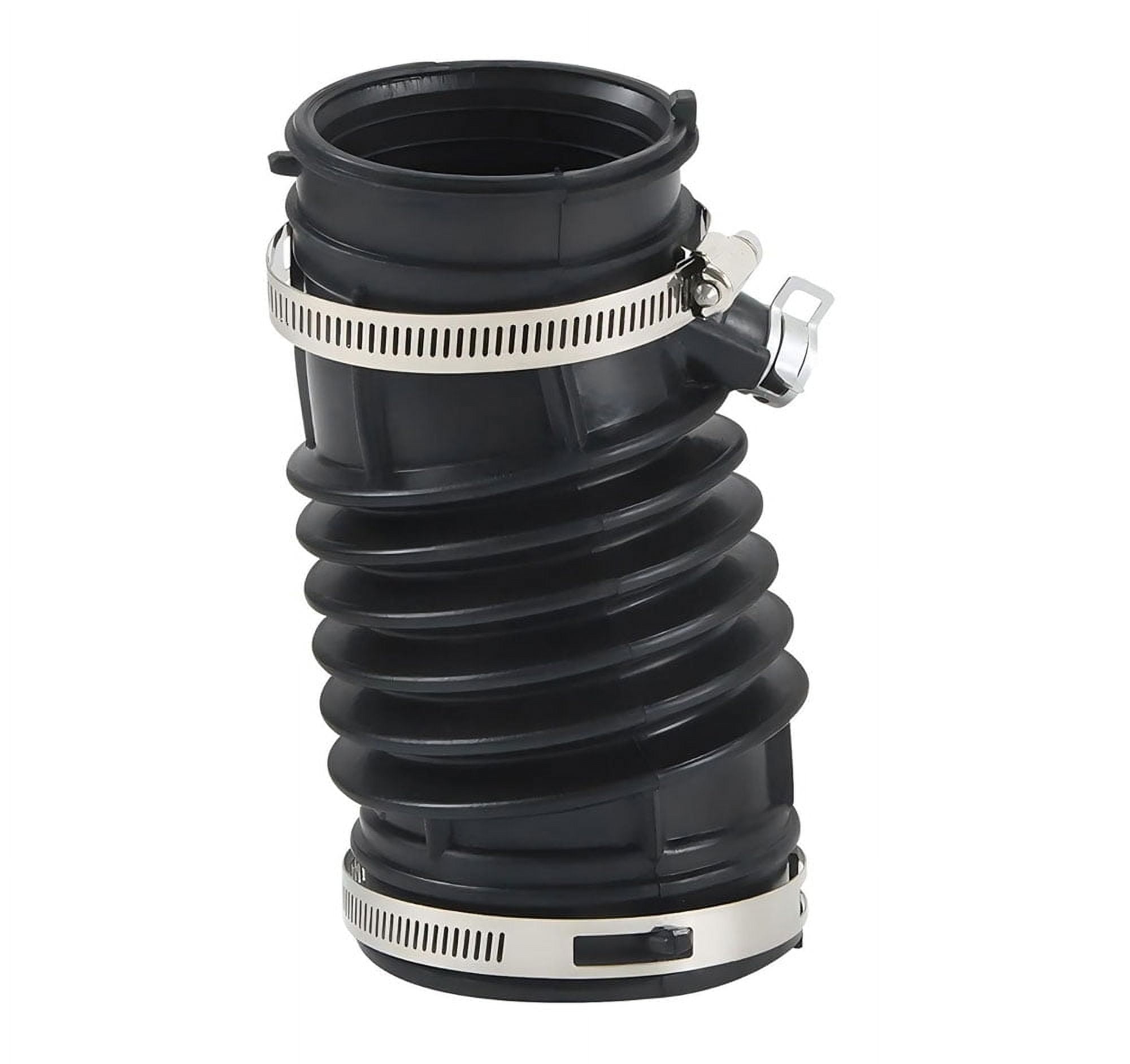 Air Cleaner Intake Hose Tube For Honda CR-V 2.4L 2015-2016 17228-5LA ...