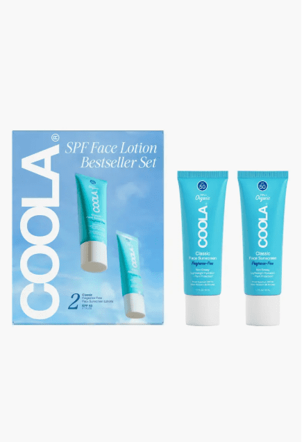 Coola Products